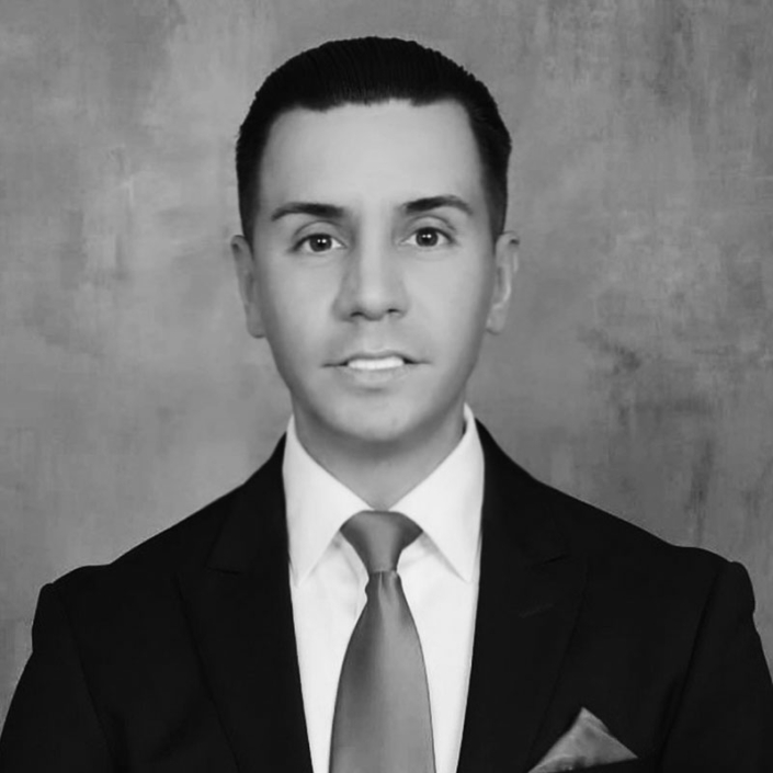 Orthopedic Pain Management – Personal Injury On Lien Basis