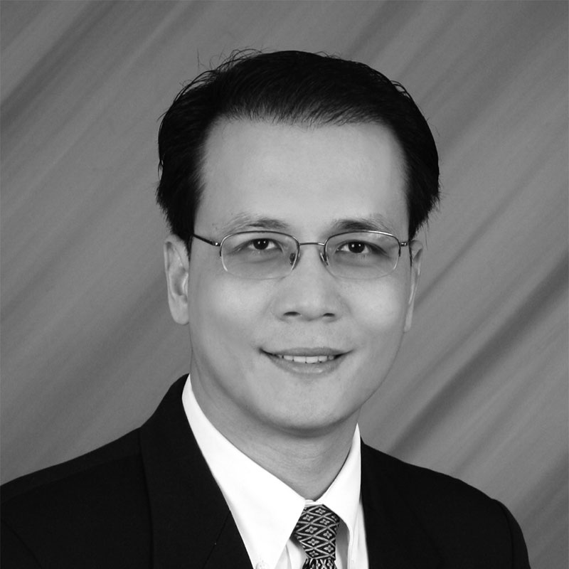 Orthopedic Pain Management – Personal Injury On Lien Basis